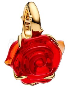 Pandora | Največja izbira na enem mestu - GLAMI.si