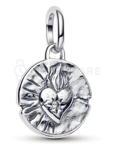 Pandora | Največja izbira na enem mestu - GLAMI.si