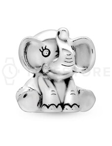 Pandora | Največja izbira na enem mestu - GLAMI.si