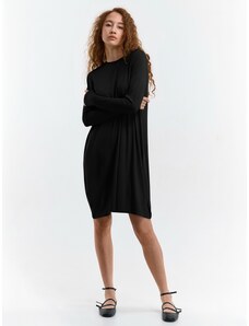 Moda iz Gate.shop.si | Kupite online - GLAMI.si