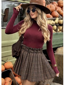 Moda iz Beloved.si | Kupi online - GLAMI.si
