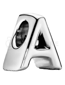 Nakit in ure Pandora | 470 izdelkov - GLAMI.si