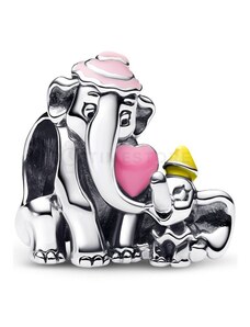 Nakit in ure Pandora | 470 izdelkov - GLAMI.si