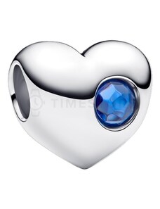 Nakit in ure Pandora | 470 izdelkov - GLAMI.si