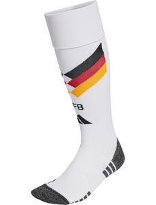 Bele, zimske, nasveti za darila ženske nogavice regular | 10 izdelkov ...