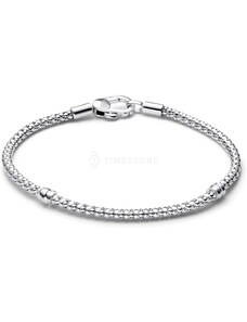 Nakit in ure Pandora | 470 izdelkov - GLAMI.si