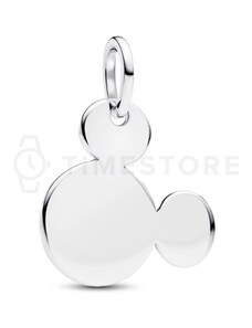 Nakit in ure Pandora | 470 izdelkov - GLAMI.si