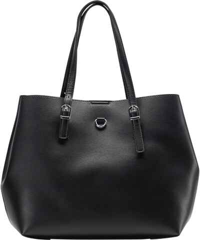 Ženske ročne torbice in torbe | 11 400 kosov na enem mestu! - GLAMI.si