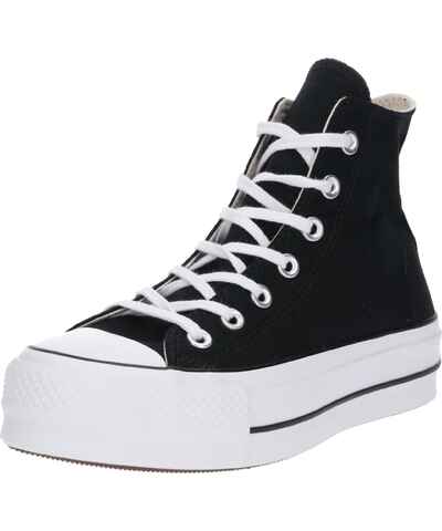 Ženske visoke superge | 2 330 kosov na enem mestu! - GLAMI.si