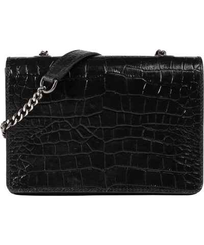 Usnjene ženske ročne torbice in torbe | 2 610 izdelkov - GLAMI.si