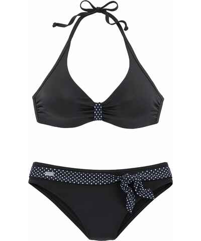 Ženske bikini kopalke: kupi preko spleta - GLAMI.si