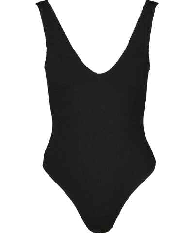 Ženske športne kopalke - GLAMI.si