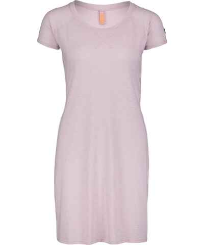 Poletne obleke iz elastana | 180 izdelkov - GLAMI.si