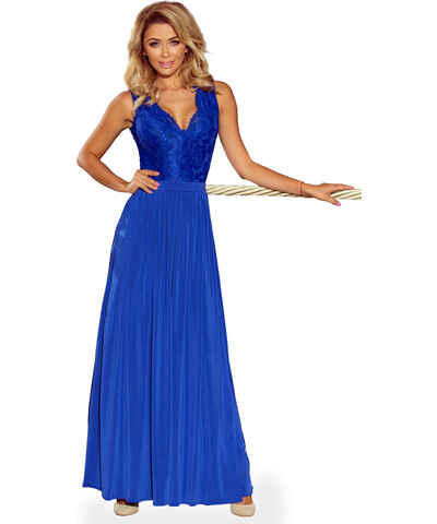 Maxi obleke za maturantski ples | 1 080 izdelkov - GLAMI.si