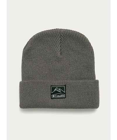 Zimske moške kape | 3 180 izdelkov - GLAMI.si