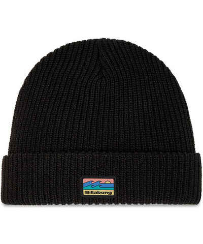 Zimske moške kape | 1 720 izdelkov - GLAMI.si