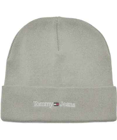 Zimske moške kape | 2 110 izdelkov - GLAMI.si