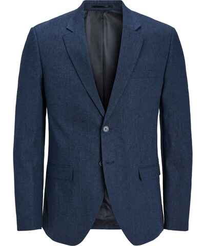 Moški suknjiči slim fit | 390 izdelkov - GLAMI.si