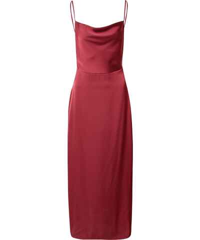 Elegantne, maxi obleke plus size | 80 izdelkov - GLAMI.si