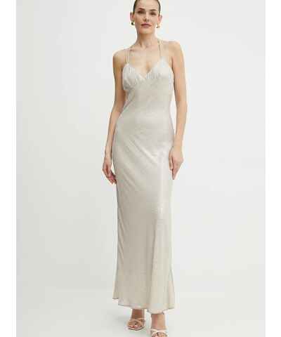 Maxi obleke za nevesto | 80 izdelkov - GLAMI.si