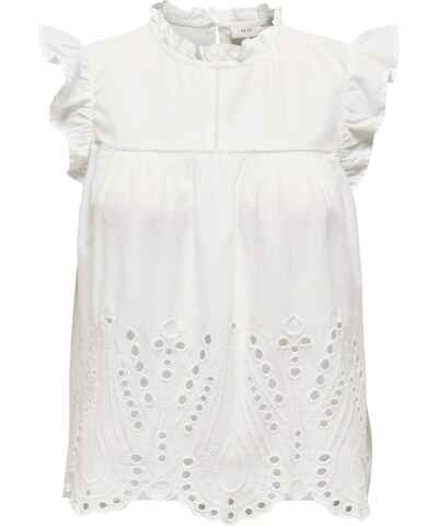 Elegantne bluze | 5 250 izdelkov - GLAMI.si