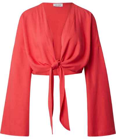 Koralna MYLAVIE by Sarah Harrison, plus size | Največja izbira na enem ...