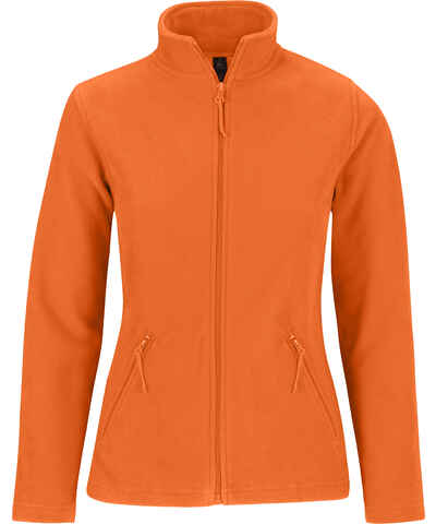 Jope B&C, plus size | 20 izdelkov - GLAMI.si