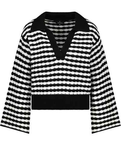 Monari Black Friday
