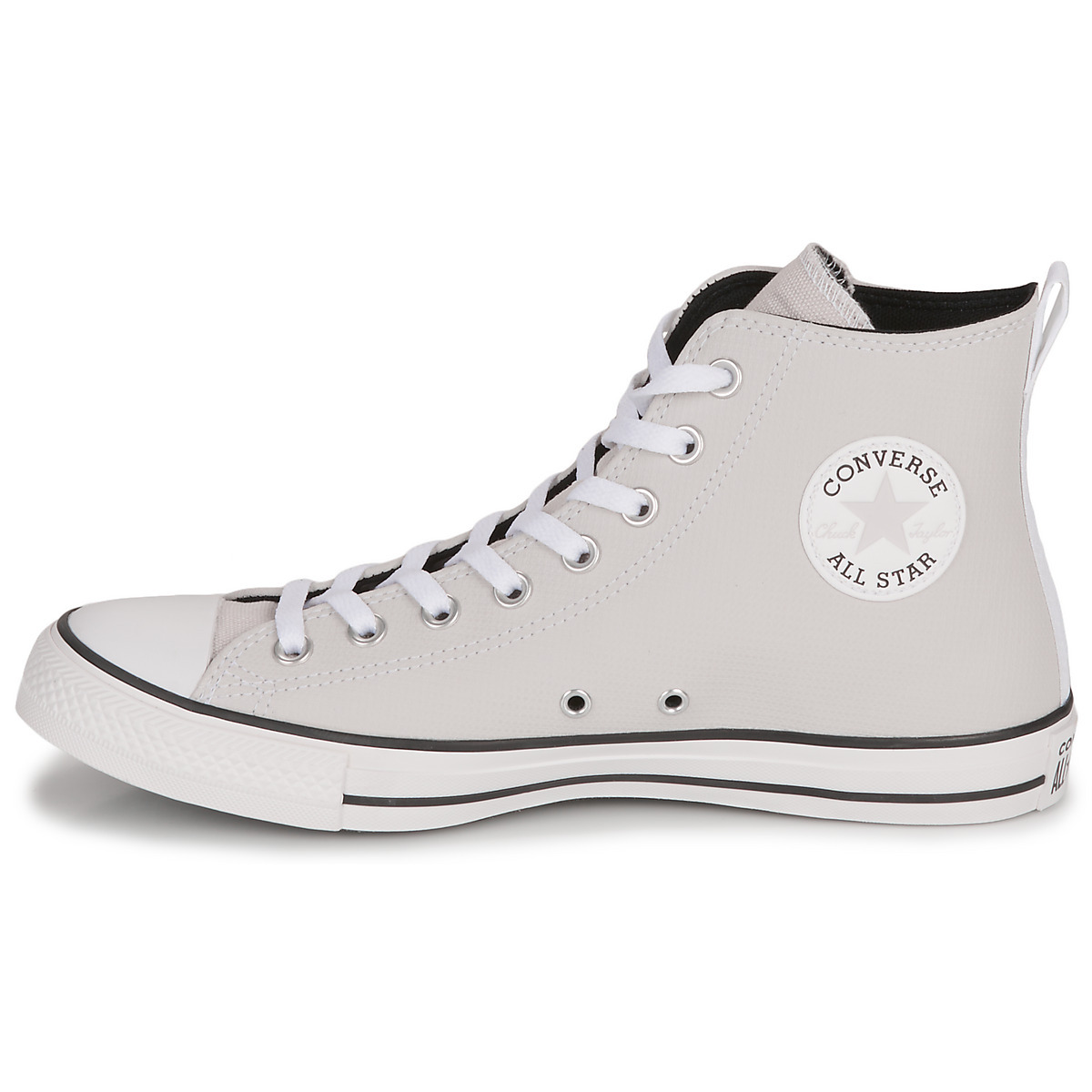 Converse Visoke superge CHUCK TAYLOR ALL STAR TECTUFF Converse - GLAMI.si
