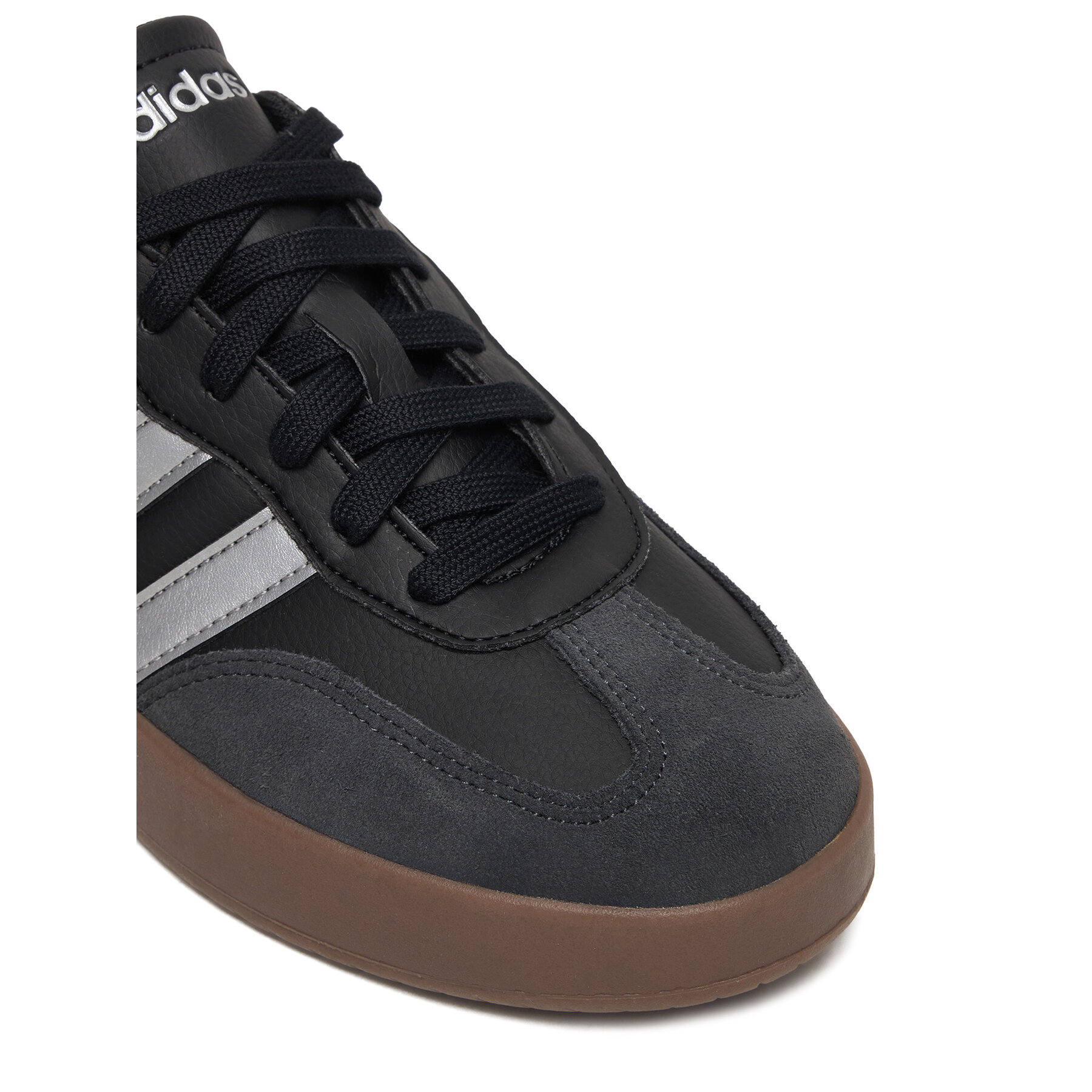 Superge adidas - GLAMI.si