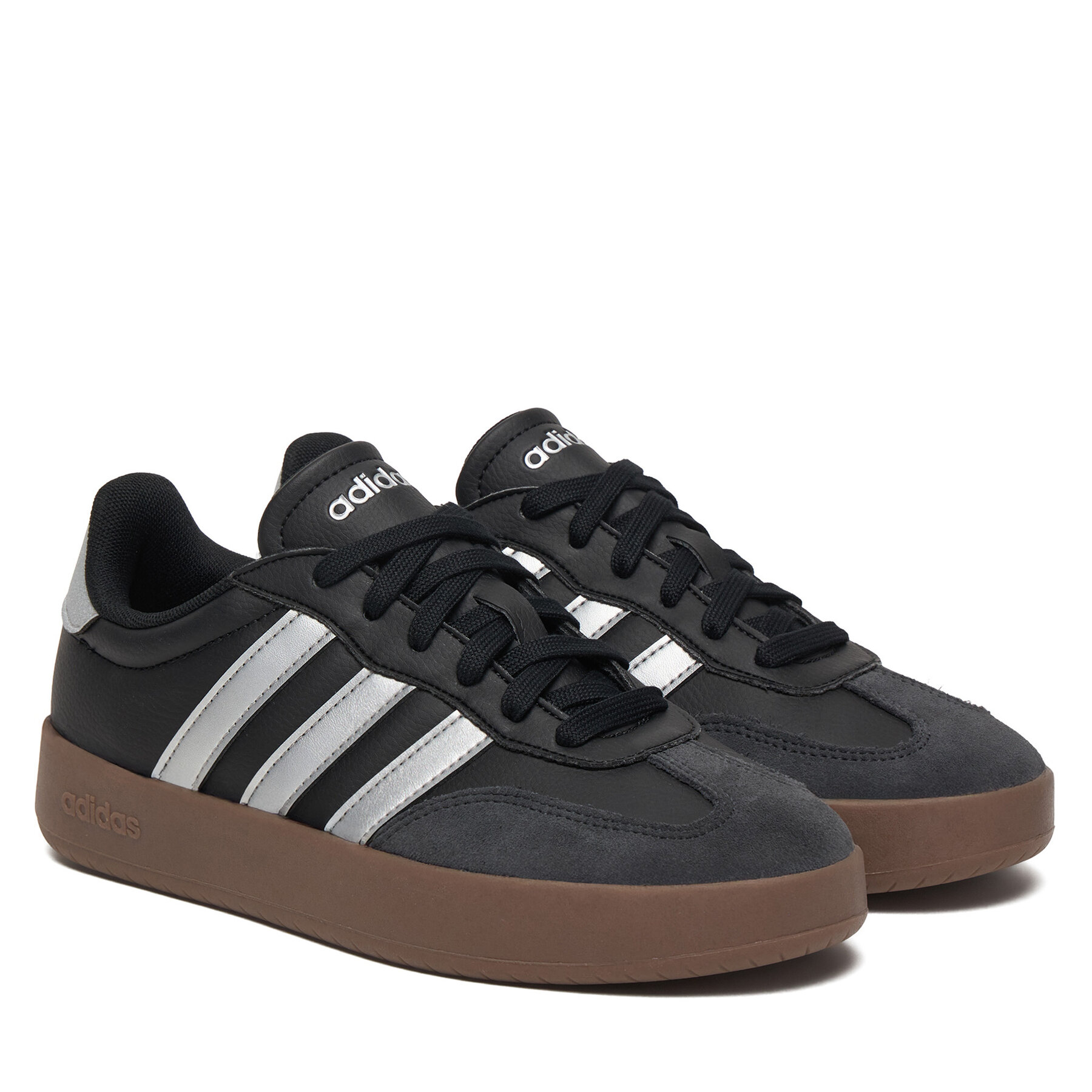 Superge adidas - GLAMI.si