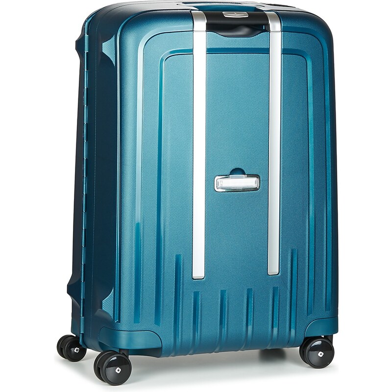Samsonite Trdi kovčki S'CURE DLX SPINNER 69 Samsonite - GLAMI.si