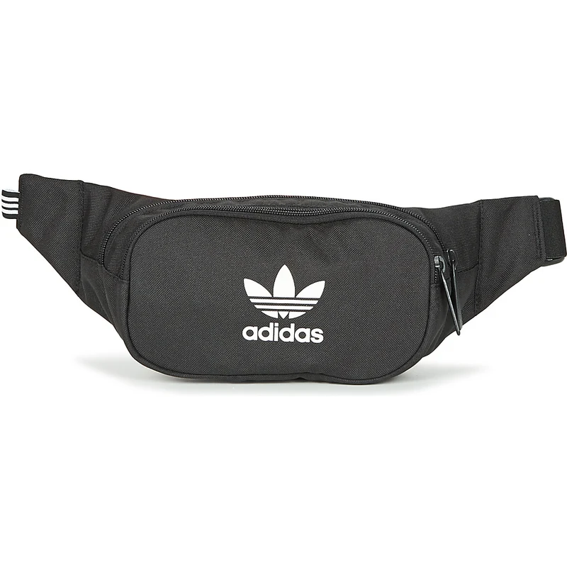 adidas Torbice za okrog pasu ESSENTIAL CBODY adidas - GLAMI.si