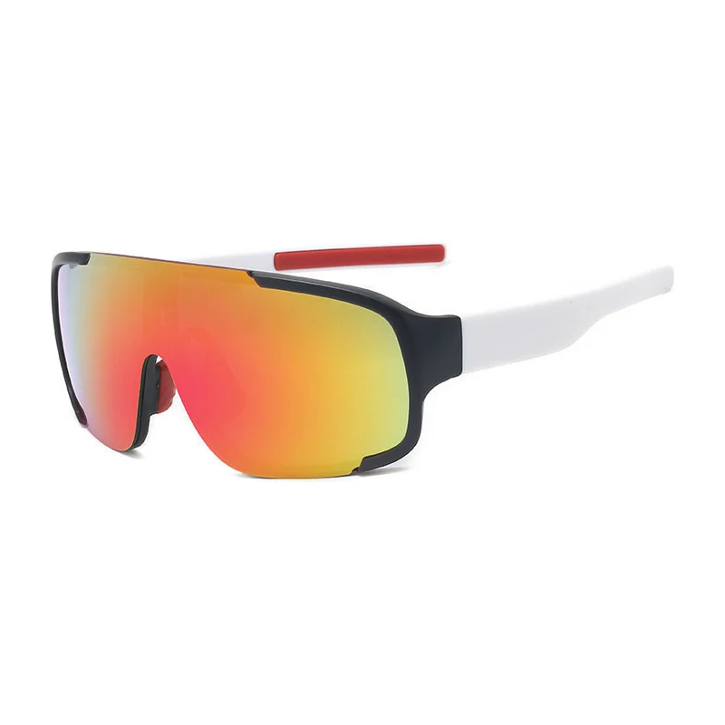 Manzara OČALA KIPLING Model 3 - GLAMI.si