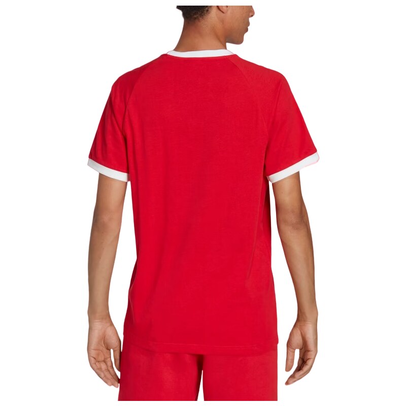 ajica adidas Originals ADICOLOR CLASSICS 3-STRIPES T-SHIRT ia4852 ...