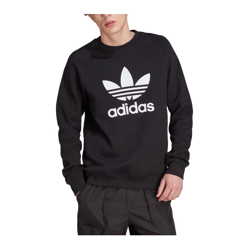 adidas Originals Mikica adidas Originas ADICOOR CASSICS TREFOI ...