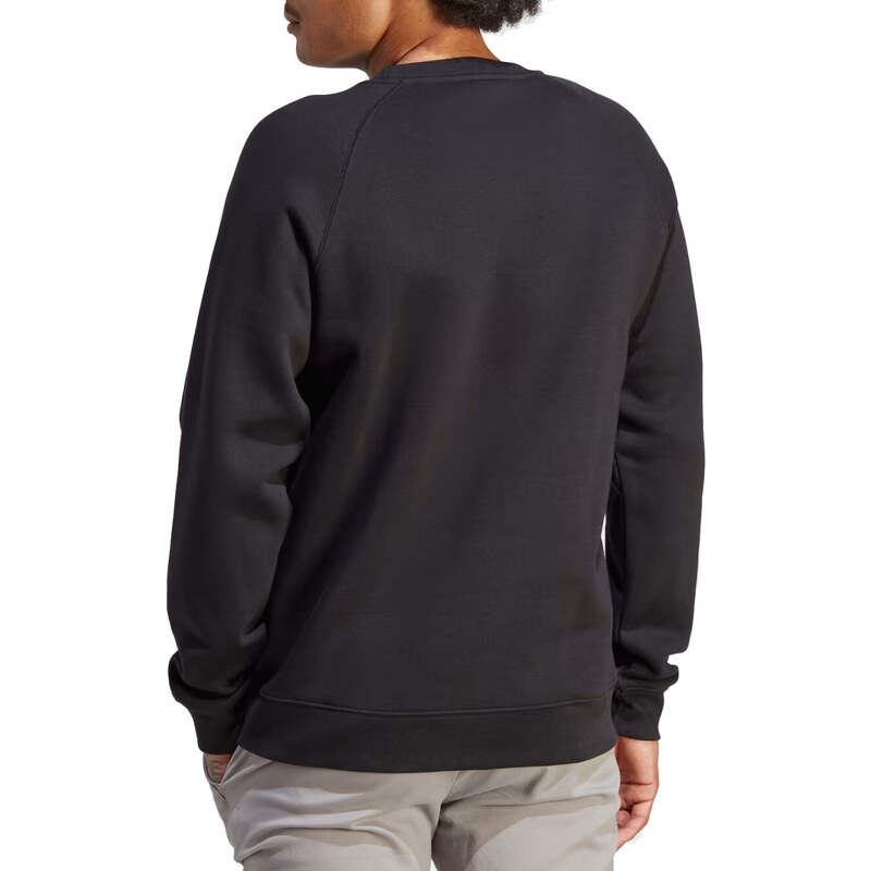 adidas Originals Mikica adidas Originas Trefoi Essentias im4532 - GLAMI.si