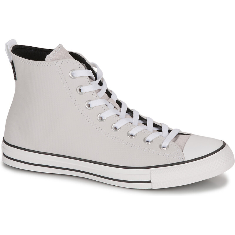 Converse Visoke superge CHUCK TAYLOR ALL STAR TECTUFF Converse - GLAMI.si