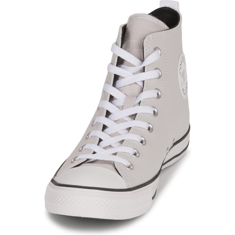Converse Visoke superge CHUCK TAYLOR ALL STAR TECTUFF Converse - GLAMI.si