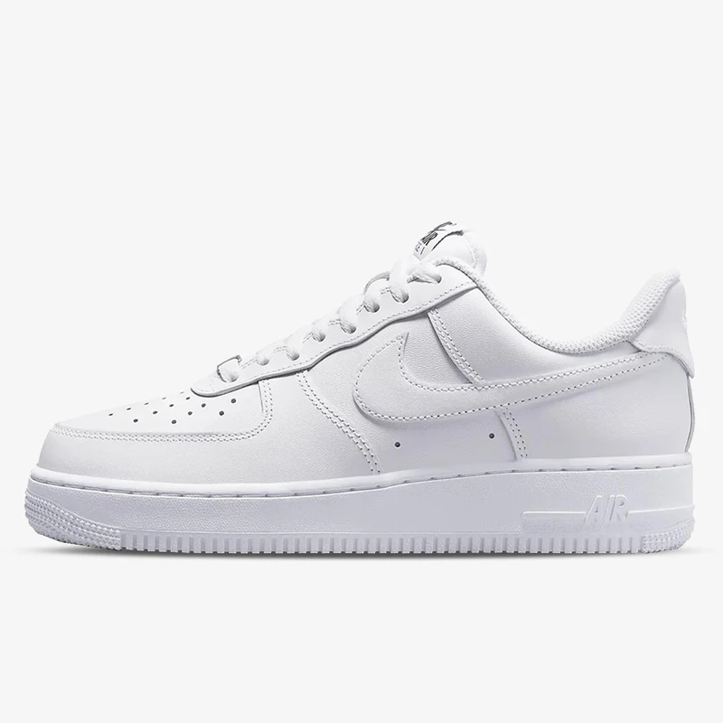 NIKE Superge Air Force 1 '07 Flyease - GLAMI.si