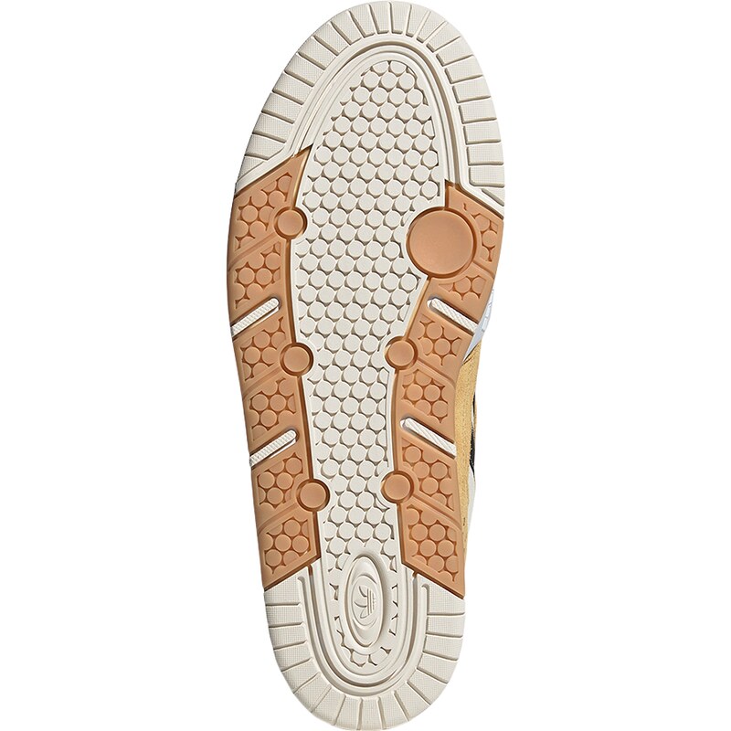 Obutev adidas Originals ADI2000 if8832 - GLAMI.si