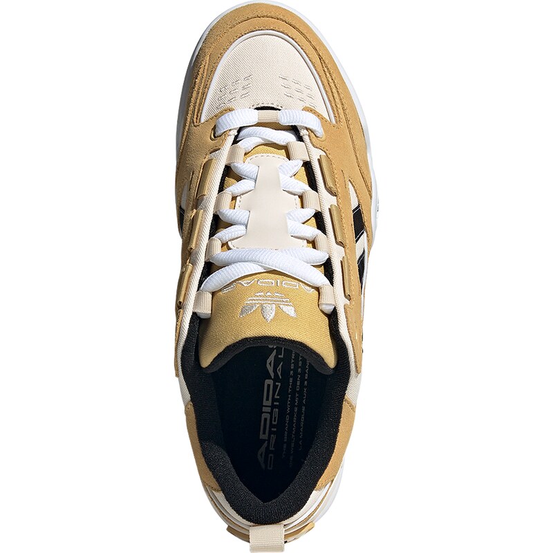 Obutev adidas Originals ADI2000 if8832 - GLAMI.si