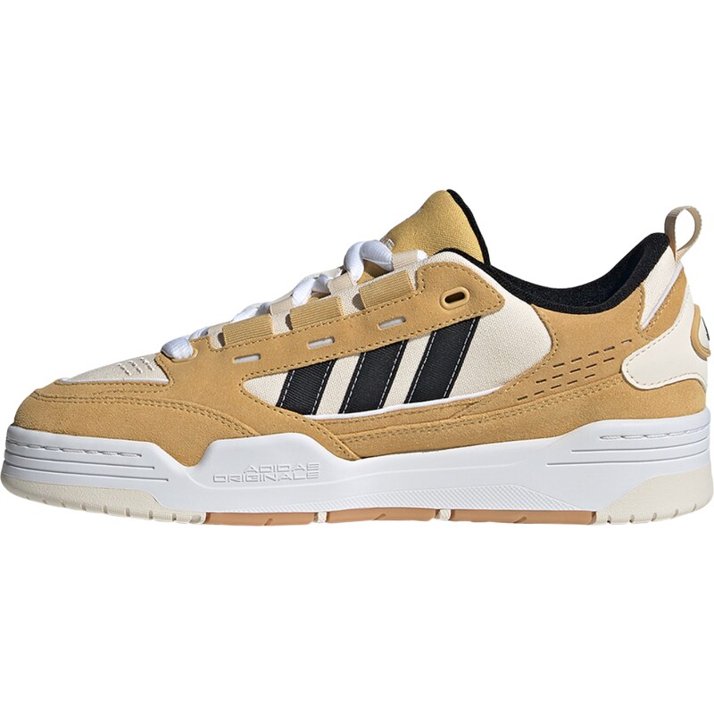 Obutev adidas Originals ADI2000 if8832 - GLAMI.si