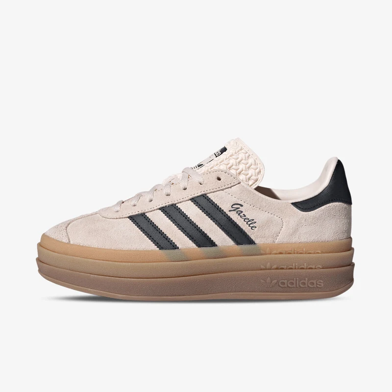 adidas Superge GAZELLE BOLD W - GLAMI.si
