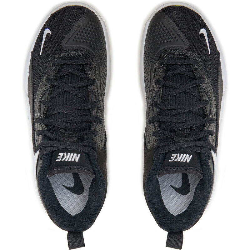 Čevlji za športe v zaprtih prostorih Nike - GLAMI.si