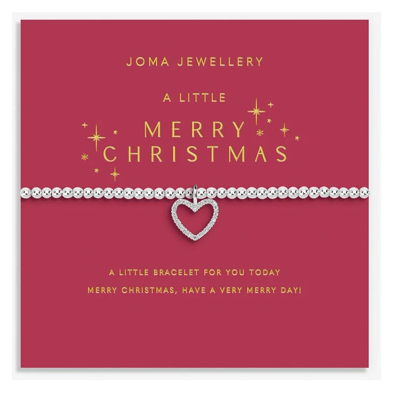 Joma Jewellery Christmas Gifts JJ9174 - GLAMI.si
