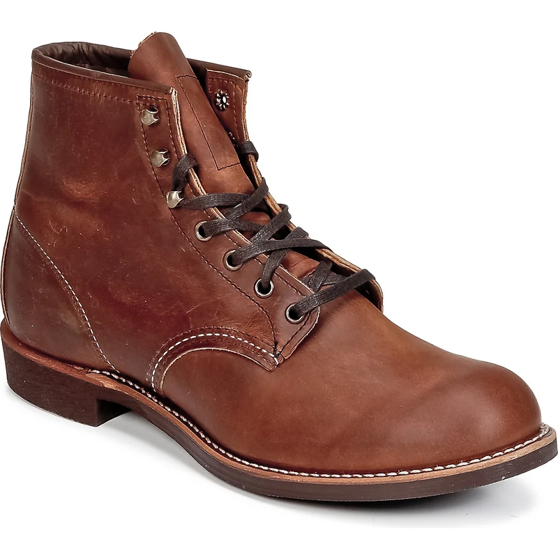 Red Wing Polškornji BLACKSMITH Red Wing - GLAMI.si